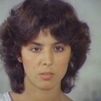 Dev kani 1984 | Download movie Women in Prison Films